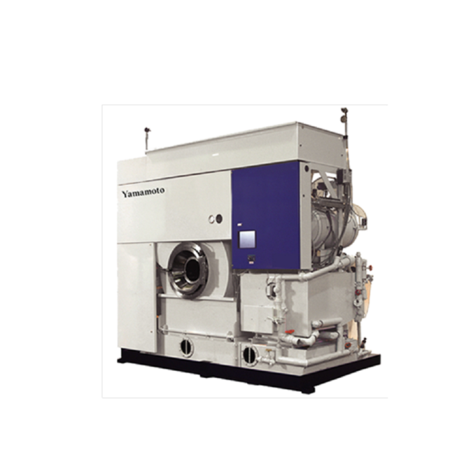 DS200｜アイナックス稲本株式会社