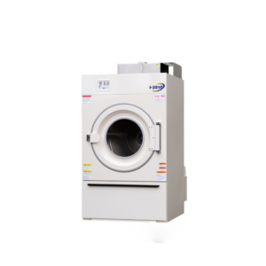 I-series (dryer)｜アイナックス稲本株式会社
