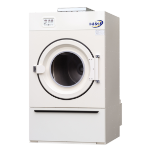 I-series (dryer)｜アイナックス稲本株式会社